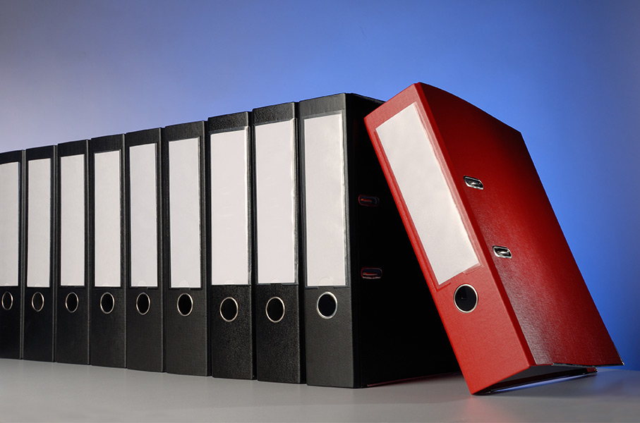 Mr. M. - MRH SOLICITORS