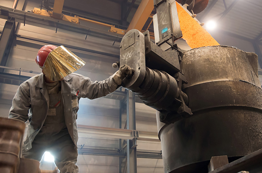 Brian - MRH SOLICITORS