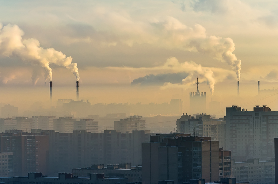 Occupational Asthma Claims & Compensation | MRH Solicitors