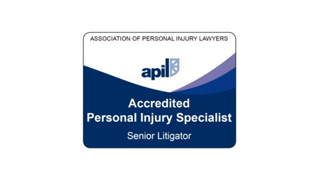 Asbestos-related Disease Compensation Claims | MRH Solicitors